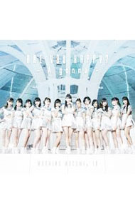 &nbsp;&nbsp;&nbsp; "【CD＋DVD】Are　you　Happy？A　gonna（初回生産限定盤SP）" の詳細 発売元: 株式会社アップフロントワークス アーティスト名: モーニング娘。’18 カナ: アーユーハッピーア...