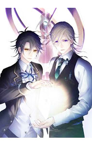&nbsp;&nbsp;&nbsp; Butlers−千年百年物語−　第6巻 の詳細 発売元: 角川書店 カナ: バトラーズチトセモモトセモノガタリダイ6カン / タカハシケン ディスク枚数: 1枚 品番: KABA10626 リージョンコ...