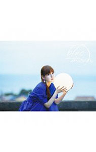 &nbsp;&nbsp;&nbsp; "【CD＋DVD】blue　moon　初回生産限定盤" の詳細 発売元: 株式会社ソニー・ミュージックレーベルズ　ソニー・ミュージックレコーズ アーティスト名: 中川翔子 カナ: ブルームーンショカイセ...