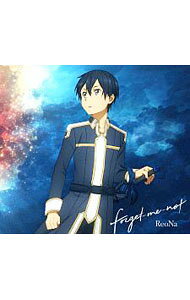 &nbsp;&nbsp;&nbsp; 【CD＋DVD　三方背ケース・ミニポスター付】forget−me−not　期間生産限定盤 の詳細 付属品：CD＋DVD　三方背ケース・ミニポスター付 カテゴリ: 中古CD ジャンル: ジャパニーズポップ...