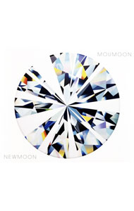 &nbsp;&nbsp;&nbsp; "【CD＋2Blu−ray】NEWMOON　［スマプラコード付属なし］" の詳細 発売元: エイベックス・エンタテインメント株式会社 アーティスト名: moumoon カナ: ニュームーン NEWMOO...
