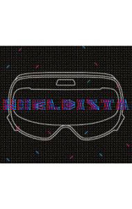 &nbsp;&nbsp;&nbsp; "【CD＋DVD　3Dメガネシート・三方背ケース・28Pブックレット付】WORLDISTA　初回盤" の詳細 発売元: 株式会社ジャニーズ・エンタテイメント アーティスト名: NEWS カナ: ワールデ...