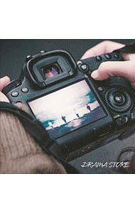 &nbsp;&nbsp;&nbsp; DRAMA　STORE の詳細 カテゴリ: 中古CD ジャンル: ジャパニーズポップス 国内のアーティスト 発売元: Ladder　Records アーティスト名: ドラマストア カナ: ドラマストア ...