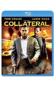 &nbsp;&nbsp;&nbsp; 【Blu−ray】コラテラル　スペシャル・コレクターズ・エディション の詳細 発売元: NBCユニバーサル ディスク枚数: 1枚 品番: PJXF1247 リージョンコード: 0 発売日: 2019/0...
