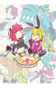 &nbsp;&nbsp;&nbsp; アニメ　ぷそ煮コミ の詳細 発売元: ポニーキャニオン ディスク枚数: 1枚 品番: PCBP53949 リージョンコード: 2 発売日: 2019/07/17 映像特典: 内容Disk-1＜第1話＞「...