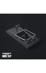 &nbsp;&nbsp;&nbsp; ROTTENGRAFFTY　Tribute　Album−MOUSE　TRAP− の詳細 カテゴリ: 中古CD ジャンル: ジャパニーズポップス オムニバス 発売元: JVCケンウッド・ビクターエンタテイ...