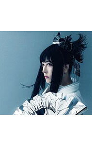 &nbsp;&nbsp;&nbsp; 【CD＋DVD　スリーブケース付】REACT　（初回限定映像盤） の詳細 付属品：CD＋DVD　スリーブケース付 カテゴリ: 中古CD ジャンル: ジャパニーズポップス 国内のアーティスト 発売元: ユ...