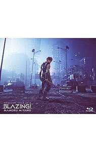 &nbsp;&nbsp;&nbsp; 【Blu−ray】MAMORU　MIYANO　ASIA　LIVE　TOUR　2019−BLAZING！− の詳細 発売元: キングレコード ディスク枚数: 2枚 品番: KIXM427 リージョンコード...