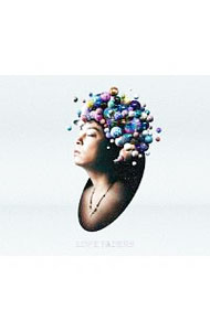 &nbsp;&nbsp;&nbsp; "【CD＋DVD】LOVE　FADERS（Limited　Edision　A）" の詳細 発売元: 株式会社ジェイ・ストーム アーティスト名: ENDRECHERI カナ: ラヴフェイダーズリミテッドエ...