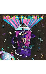 &nbsp;&nbsp;&nbsp; "LOVE　FADERS（Original　Edition）" の詳細 発売元: 株式会社ジェイ・ストーム アーティスト名: ENDRECHERI カナ: ラヴフェイダーズオリジナルエディション LOV...