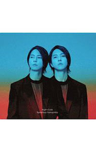 &nbsp;&nbsp;&nbsp; 【CD＋DVD】Nights　Cold　初回生産限定盤A の詳細 カテゴリ: 中古CD ジャンル: ジャパニーズポップス 国内のアーティスト 発売元: 株式会社ソニー・ミュージックレーベルズ　エスエムイ...