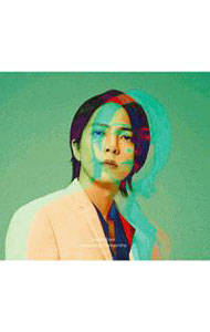 &nbsp;&nbsp;&nbsp; "【CD＋DVD】Nights　Cold　初回生産限定盤B" の詳細 発売元: 株式会社ソニー・ミュージックレーベルズ　エスエムイーレコーズ アーティスト名: 山下智久 カナ: ナイツコールドショカイセ...