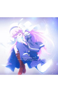 &nbsp;&nbsp;&nbsp; "【CD＋DVD】「神様になった日」オープニング−君という神話＆エンディングソング−Goodbye　Seven　Seas／麻枝准×やなぎなぎ　初回限定盤" の詳細 発売元: その他発売会社 アーティスト...