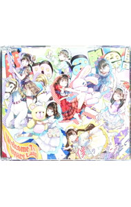&nbsp;&nbsp;&nbsp; "僕らのワンダーランド（Type−B）" の詳細 発売元: Appare！　Records アーティスト名: Appare！ カナ: ボクラノワンダーランドタイプビー / アッパレ APPARE! ディ...