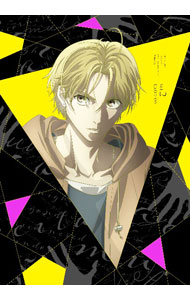 &nbsp;&nbsp;&nbsp; 【Blu−ray】さんかく窓の外側は夜　2 の詳細 発売元: エイベックス・ピクチャーズ ディスク枚数: 1枚 品番: EYXA13567 リージョンコード: 発売日: 2022/01/28 映像特典:...