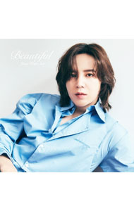 &nbsp;&nbsp;&nbsp; "Beautiful" の詳細 発売元: ユニバーサル　ミュージック アーティスト名: チャン・グンソク カナ: ビューティフル BEAUTIFUL / チャングンソク JANG KEUN-SUK ディ...