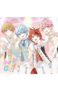 &nbsp;&nbsp;&nbsp; "Here　We　Go！！" の詳細 発売元: 株式会社STPR アーティスト名: すとぷり カナ: ヒアウィゴー HERE WE GO!! / ストプリ SUTOPURI ディスク枚数: 1枚 品番:...