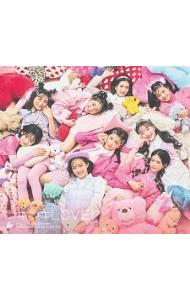 &nbsp;&nbsp;&nbsp; "【CD＋DVD　三方背ケース付】ラキラキLOVE！　初回生産限定盤" の詳細 発売元: 株式会社ソニー・ミュージックレーベルズ アーティスト名: Lucky[↑]2 カナ: ラキラキラブショカイセイサ...