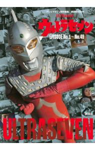 &nbsp;&nbsp;&nbsp; ウルトラセブン (単行本) の詳細 出版社: 講談社 レーベル: 作者: 講談社 サイズ: 単行本 ISBN: 4065309858 発売日: 2023/04/01 関連商品リンク : 講談社 講談社