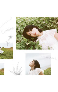 &nbsp;&nbsp;&nbsp; "【CD＋Blu−ray】Curious　初回生産限定盤" の詳細 発売元: 株式会社ミュージックレイン アーティスト名: 寿美菜子 カナ: キュリオスショカイセイサンゲンテイバン CURIOUS / ...