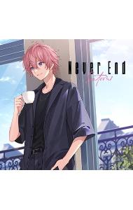 &nbsp;&nbsp;&nbsp; "Never　End" の詳細 発売元: 株式会社STPR アーティスト名: さとみ カナ: ネバーエンド NEVER END / サトミ SATOMI ディスク枚数: 1枚 品番: STPR1017 ...