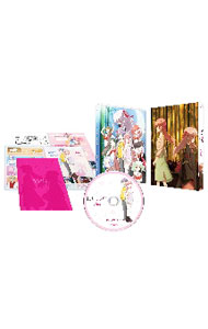 &nbsp;&nbsp;&nbsp; 【Blu−ray】トニカクカワイイ　女子高編 の詳細 発売元: クロックワークス ディスク枚数: 1枚 品番: KWXA2962 リージョンコード: 発売日: 2023/12/08 映像特典:ノンクレジ...