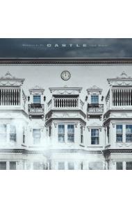 &nbsp;&nbsp;&nbsp; Welcome　to　My　Castle の詳細 発売元:その他発売会社 アーティスト名:Chilli　Beans． ディスク枚数: 2枚 品番: RZCB87121 発売日:2023/12/13 曲名...