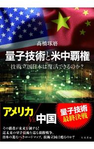 ＜div class="fs12" style="background:#f0f8e9;width:700px;font-weight:bold;margin-bottom:10px;padding-top:9px;height:20px;...