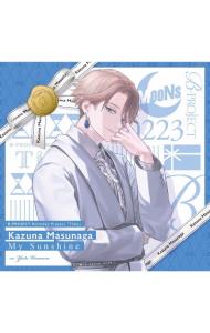 &nbsp;&nbsp;&nbsp; "My　Sunshine" の詳細 発売元: 株式会社MAGES． アーティスト名: 上村祐翔 カナ: マイサンシャイン MY SUNSHINE / ウエムラユウト UEMURA YUTO ディスク枚数...