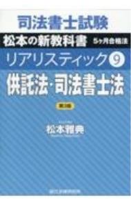 ＜div class="fs12" style="background:#f0f8e9;width:700px;font-weight:bold;margin-bottom:10px;padding-top:9px;height:20px;...
