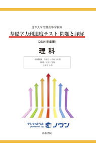 ＜div class="fs12" style="background:#f0f8e9;width:700px;font-weight:bold;margin-bottom:10px;padding-top:9px;height:20px;...