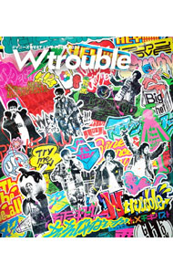 &nbsp;&nbsp;&nbsp; 【Blu−ray】ジャニーズWEST　LIVE　TOUR　2020　W　trouble の詳細 発売元: ストームレーベルズ ディスク枚数: 2枚 品番: LCXN0140 リージョンコード: 発売日:...
