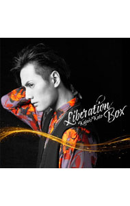 &nbsp;&nbsp;&nbsp; Liberation　BOX の詳細 発売元:株式会社テイチクエンタテインメント アーティスト名:加藤和樹 ディスク枚数: 2枚 品番: TECI1825 発売日:2024/05/15 曲名Disk-1...