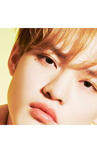 &nbsp;&nbsp;&nbsp; "【ステッカーシート・トレーディングカードB】Moonlight　CHENLE　ver　初回生産限定／ポスター盤" の詳細 発売元: エイベックス・ミュージック・クリエイティヴ株式会社 アーティスト名:...