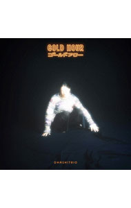 &nbsp;&nbsp;&nbsp; GOLD　HOUR の詳細 発売元:その他発売会社 アーティスト名:大橋トリオ ディスク枚数: 2枚 品番: RZCB87145 発売日:2024/11/13 関連商品リンク : 大橋トリオ その他発売会社