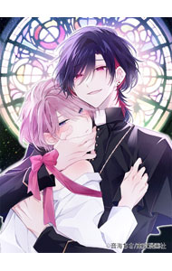 &nbsp;&nbsp;&nbsp; ドラマCD「未熟な僕は支配を乞う1」 の詳細 発売元:その他発売会社 アーティスト名:ボーイズラブ ディスク枚数: 1枚 品番: MBRC041 発売日:2024/10/11 関連商品リンク : ボーイ...