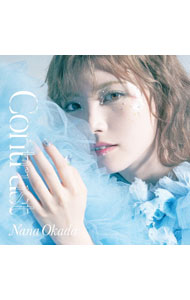 &nbsp;&nbsp;&nbsp; Contrust の詳細 発売元:エイベックス・ミュージック・クリエイティヴ株式会社 アーティスト名:岡田奈々 ディスク枚数: 2枚 品番: AVCD63665 発売日:2024/11/27 関連商品リ...