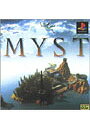 &nbsp;&nbsp;&nbsp; MYST の詳細 メーカー: ソニー・インタラクティブエンタテインメント 機種名: プレイステーション ジャンル: ロールプレイング 品番: SLPS00024 カナ: ミスト 発売日: 1995/01...