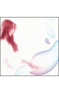 &nbsp;&nbsp;&nbsp; Electrical　LOVERS　present　CHILL−OUT　LOVERS の詳細 先発のElectrical LOVERSのデビュー・アルバム『MICRO LAND』と連動したチルアウト・コ...