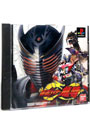 &nbsp;&nbsp;&nbsp; 仮面ライダー　龍騎 の詳細 メーカー: バンダイ 機種名: プレイステーション ジャンル: アクション 品番: SLPS03495 カナ: カメンライダーリュウキ 発売日: 2002/11/28 関連商...