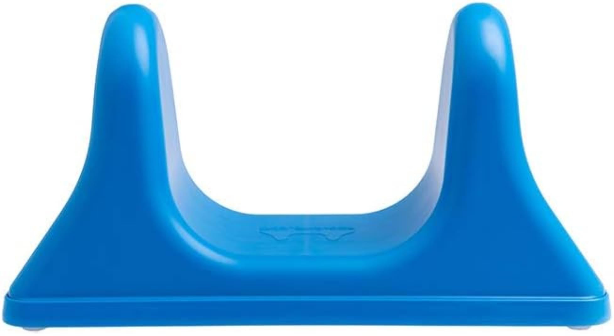 ・シンプルでパワフルな画期的ツール：PSO-RITE（ソー・ライト）は背中・腰や股関節まわりのためのマッサージ グッズ。身体を支える筋肉の緊張を和らげます。・あなた専属のマッサージセラピスト：人の手を再現したマッサージ器具。背中や腰のマッサ...