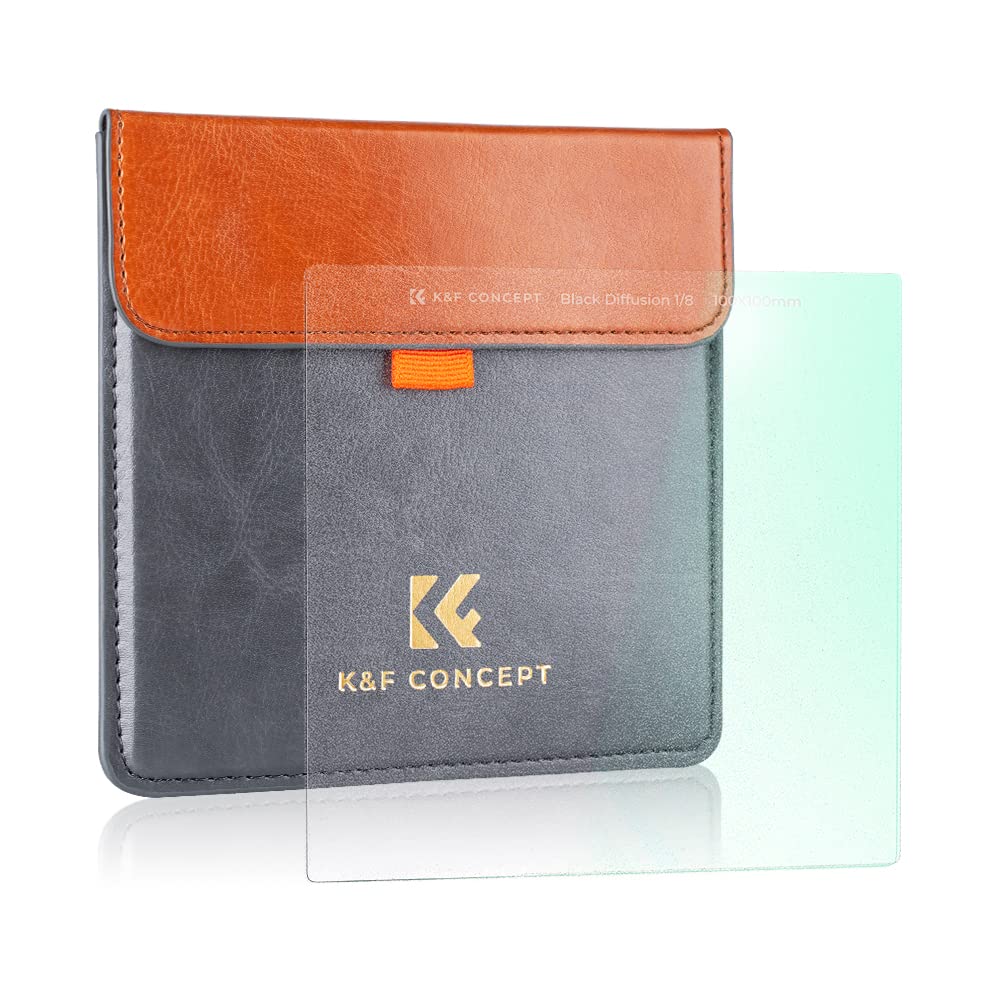 ・【ナノコーティング】両面多層ナノコーティングのソフト描写用レンズフィルター。反射光を抑え、ゴーストなどを避けることができます。透過率が84％に達します。・【ソフト効果・コントラスト抑え】ハイライトを抑え、暗部を持ち上げる。逆光時に柔らかく...