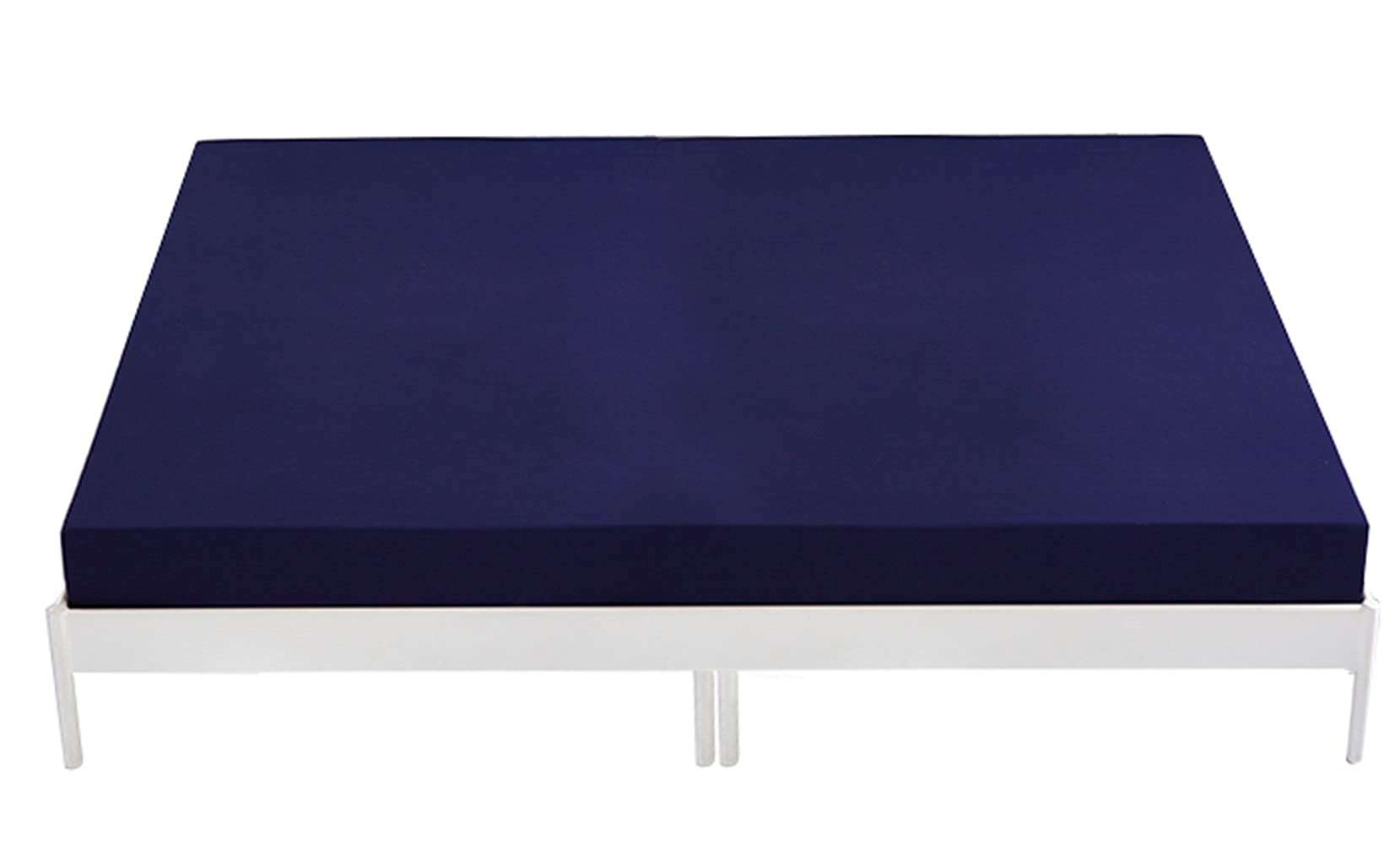 ・【ファミリーサイズ】240x200x30cm（セミダブル2つ並べる240幅、マチ部分は約30cmになります。28cmまでの敷布団もマットレスもしっかり包み込みます。）・【優しい素材】綿50%とポリエステル50%の混紡系なので、速乾性に優れ...