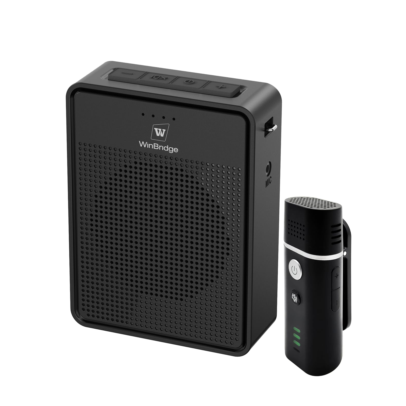 ・ポータブ拡声器：このマイク付きスピーカーは、快適で装着が簡単なので、教室での授業でも、屋外での講義でも、ジムでの指導でも、両手が自由に使えます。・軽量マイク：マイクロホンは軽量素材でできており、持ち運びができるほどコンパクトです。 マイク...