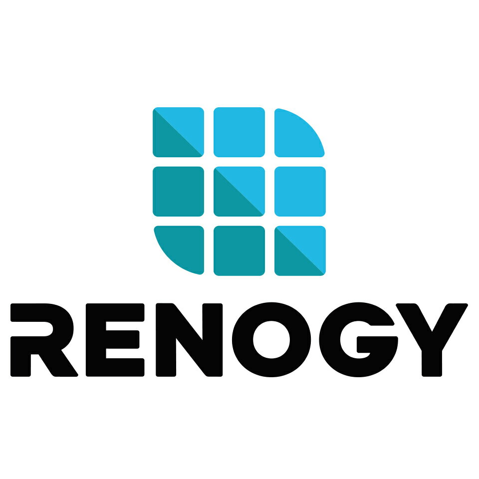 楽天市場 | RENOGY JAPAN - ソーラーパネル専門店(メーカー)です。関連商品も取り扱っています。