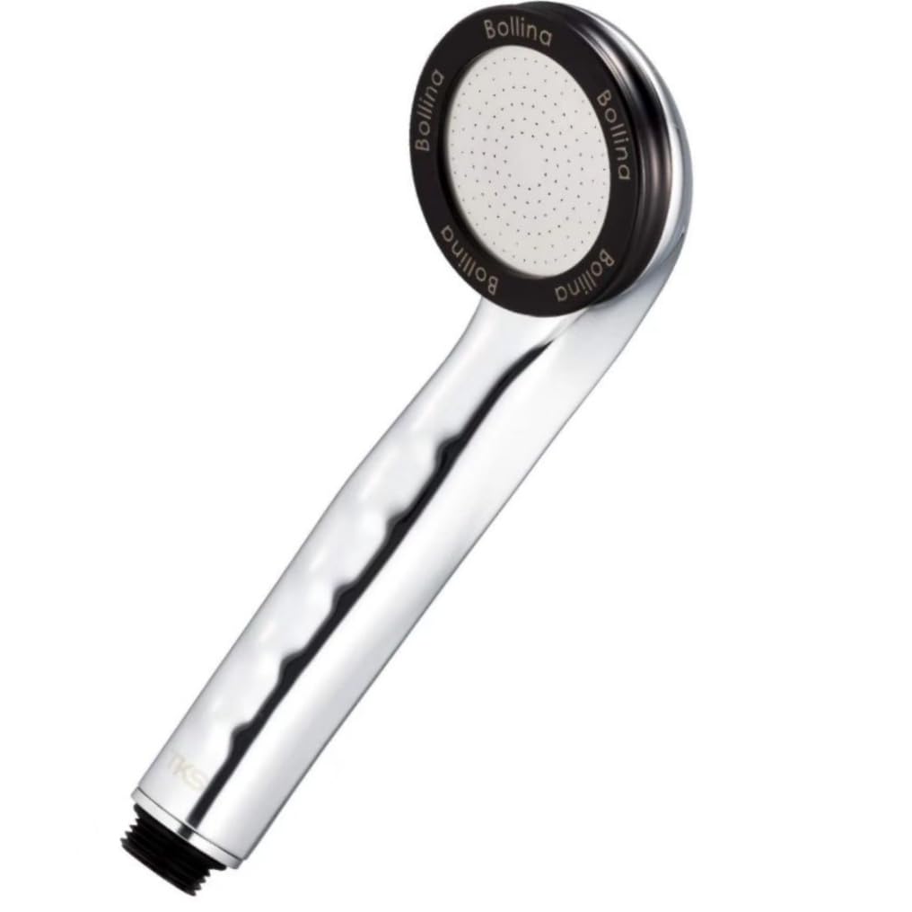 【ナノ超微細泡技術・ディープクリーニング】先進的なナノフォーム技術を採用し、このシャワーヘッドはきめ細かく豊かな超微細泡を生成することができます。これらの泡は肌の毛穴の奥深くまで浸透し、毎日の汚れ、油分、残留物を効果的に除去し、肌をさわやか...