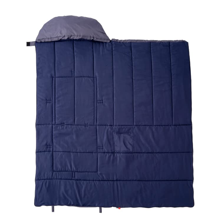 【商品サイズ】(約)全長200×幅80cm【商品重量】（約）1280g【カラー】ダークグレー【素材】ポリエステル100％【商品サイズ】(約)全長200×幅80cm 【商品重量】（約）1280g 【カラー】ダークグレー 【素材】ポリエステル1...