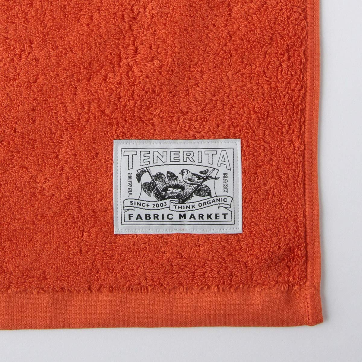 【サイズ】約70×140cm【素材】綿100%（綿：オーガニックコットン100%）【サイズ】約70×140cm 【素材】綿100%（綿：オーガニックコットン100%）商品情報 詳細情報 色 &lrm;アプリコット サイズ &lrm;約70×...