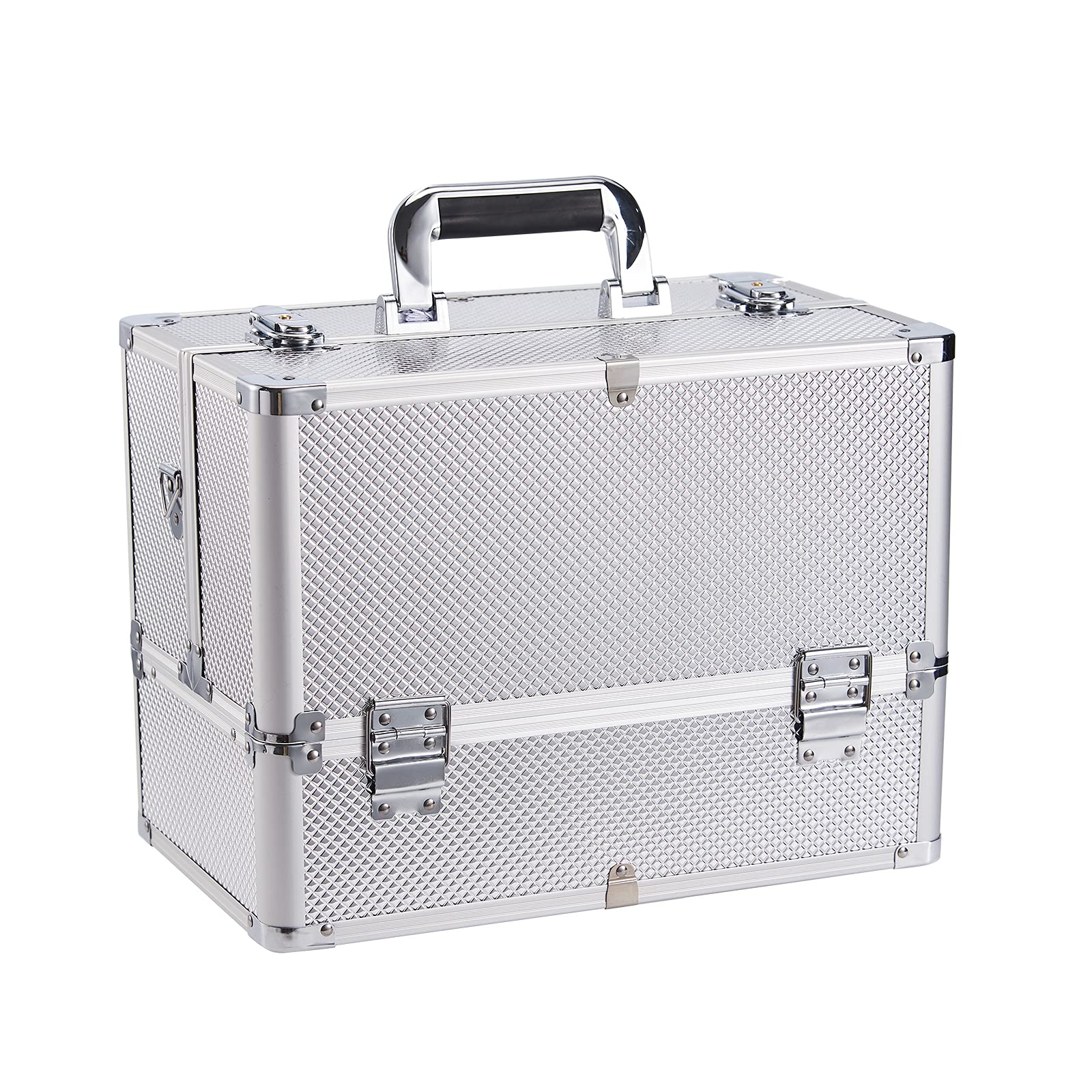 商品情報 詳細情報 製品サイズ &lrm;36 x 22.5 x 27 cm; 3.74 kg カラー &lrm;シルバー 登録情報 製品サイズ &rlm; : &lrm; 36 x 22.5 x 27 cm; 3.74 kg商品情報 詳細...