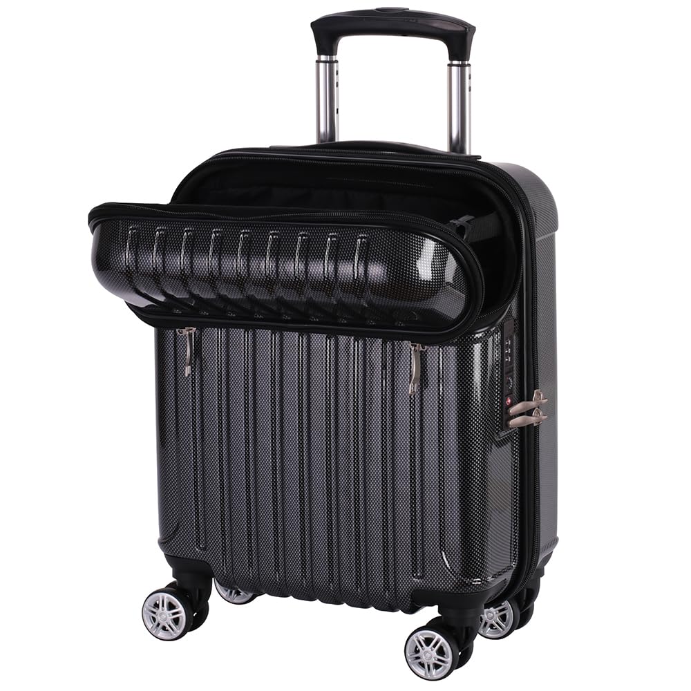 登録情報 外装素材 ポリカーボネート/ABS樹脂 クロージャータイプ ファスナー登録情報 外装素材 ポリカーボネート/ABS樹脂 クロージャータイプ ファスナー